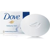 Dove - Original - Vaste Zeep - 4x90 gr kopen? Vergelijk de beste prijs ...