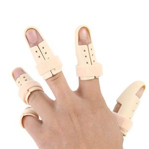 Vp - vingerspalk - vingerbrace - handbrace - spalk - vingerblessure ...