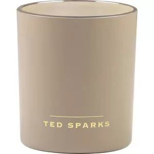 Ted sparks silver amber - pepper demi - online kopen? | Korting tot 30% ...
