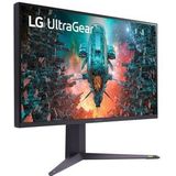 LG - UltraGear™ 32GQ950-B - Gaming Monitor - UHD 4K - Nano IPS - 144Hz kopen? Vergelijk de beste ...
