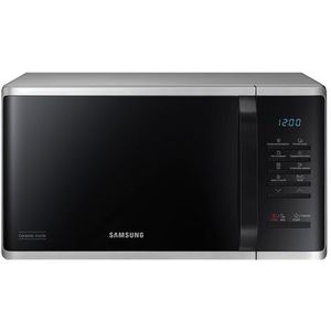 Samsung CM1089 - Kookapparatuur kopen? | Korting tot 23% | beslist.nl