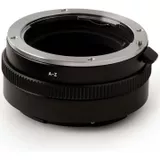 Urth - Lens Mount Adapter - Lensadapters - Compatibel met Sony A naar ...