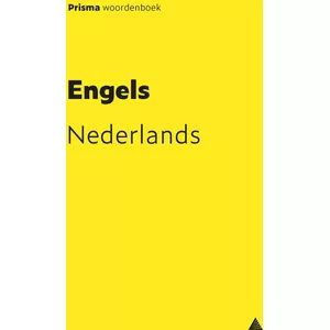 Woordenboek engels nederlands - Het grootste online winkelcentrum ...