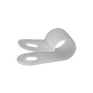 Gamma - Kabelklemmen kopen? | BESLIST.nl | Ruim assortiment