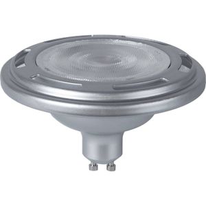 Megaman compact reflector 11 w gu10 - Klusspullen kopen? | Laagste ...