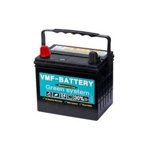 Vmf accu - kopen? | Ruime keuze! | beslist.nl