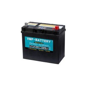 Vmf accu - kopen? | Ruime keuze! | beslist.nl