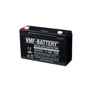 Vmf accu review - kopen? | Ruime keuze! | beslist.nl