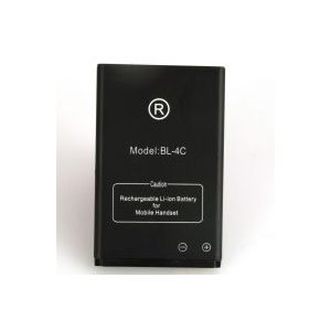 Fysic accu's kopen? | Ruime keus! | beslist.nl