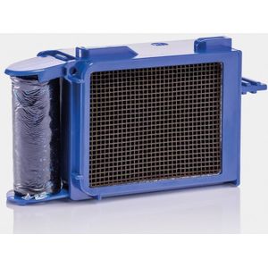 Geberit duofresh - Sanitair outlet online | Lage prijzen | beslist.nl