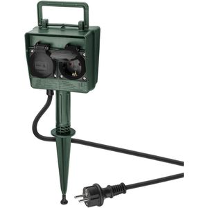 Klusspullen kopen? | Laagste prijs online | beslist.nl