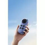 Rokid Station Android TV Box ervaring (32 GB, Android 12), Streaming ...