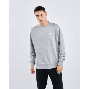 Grote heren maten Nike sweaters kopen? | Nieuwe collectie | beslist.nl