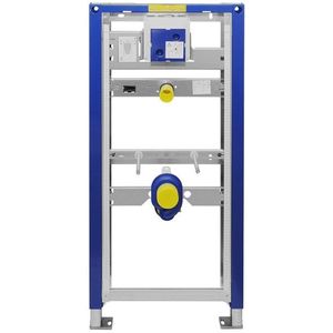 Geberit duofix up200 - Sanitair outlet online | Lage prijzen | beslist.be