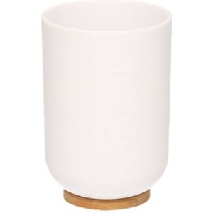 Senseo mokken - Badkameraccessoires kopen | Lage prijs | beslist.nl