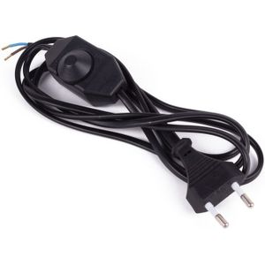 Snoerdimmer gamma - Klusspullen kopen? | Laagste prijs online | beslist.nl