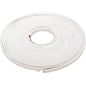 Ellen tochtstrip voordeur - Klusartikelen kopen? | Ruime keus online ...