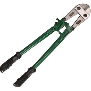 Betonschaar 18 inch 45 cm - huisklussen - betonscharen - boutenscharen ...