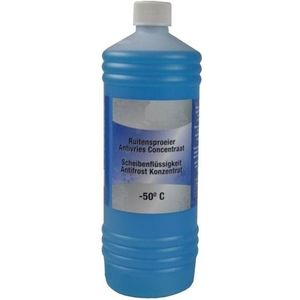 Ruitensproeier-antivries - kopen? | Ruime keuze! | beslist.nl